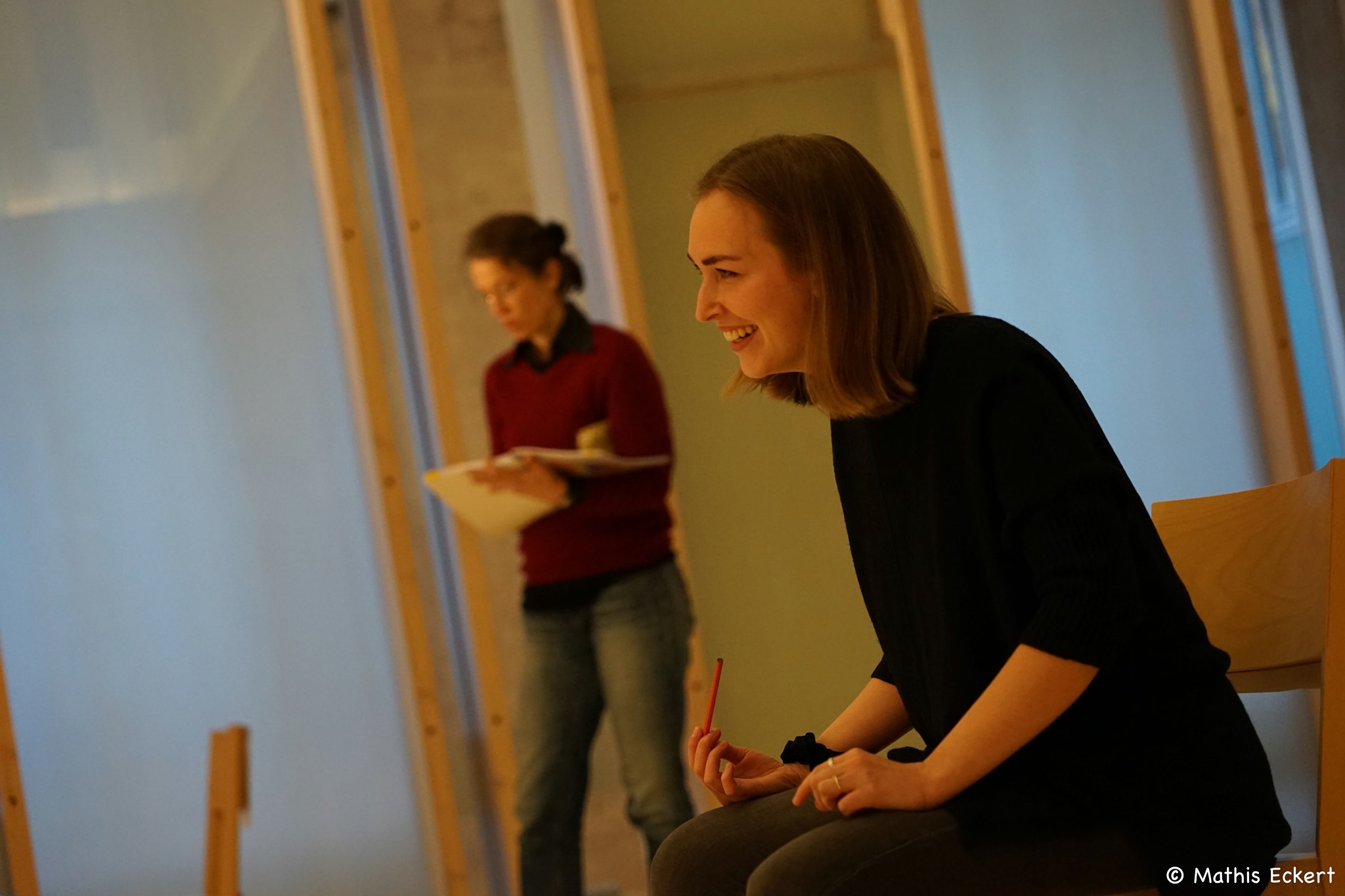 Konzerte/Produktionen – Anna Prokop